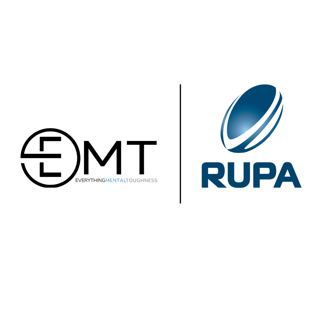 New Partnership Between RUPA and Everything Mental Toughness: Elevating ...