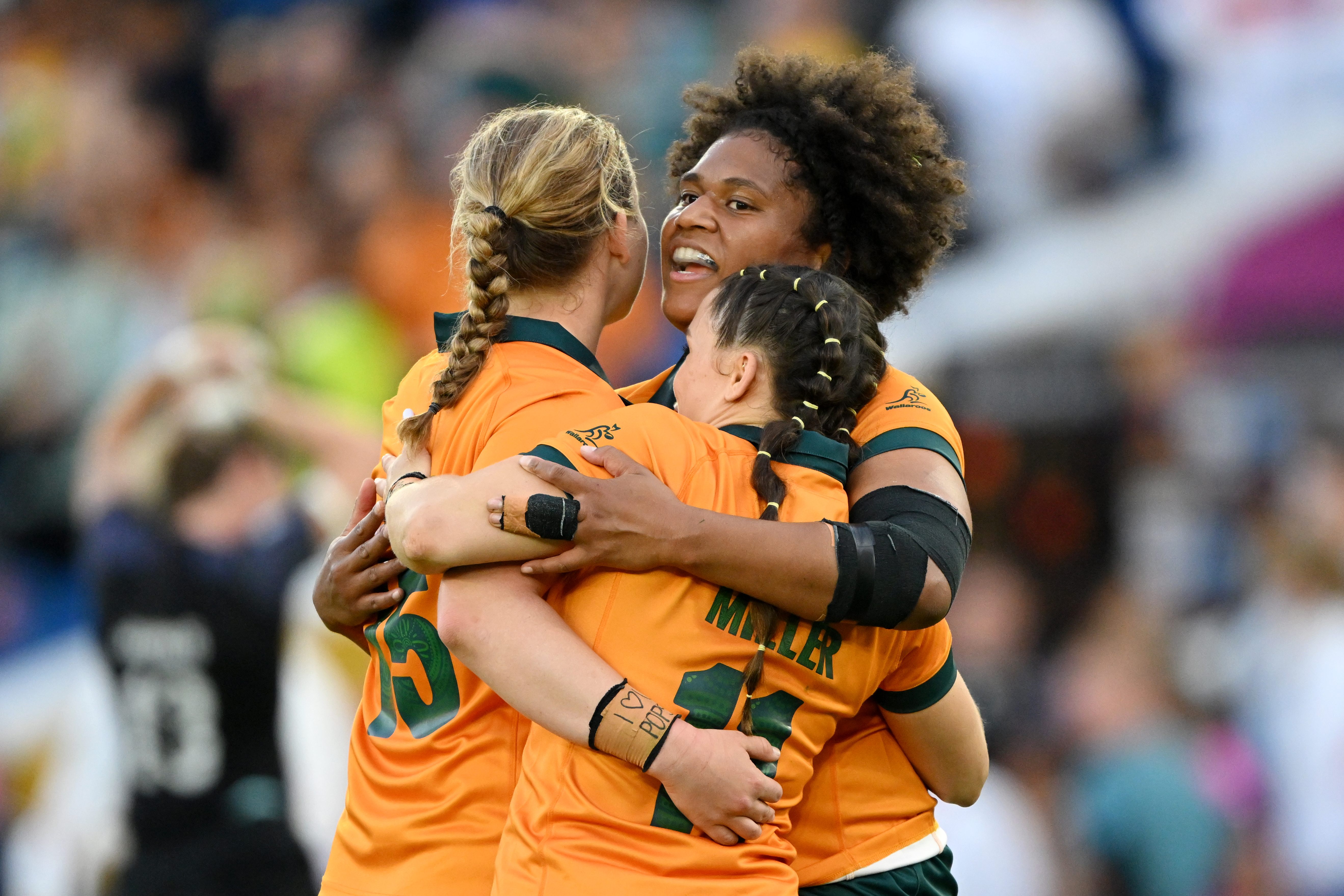 Jasi bae nude ultrathots my bad, so I texted I would give