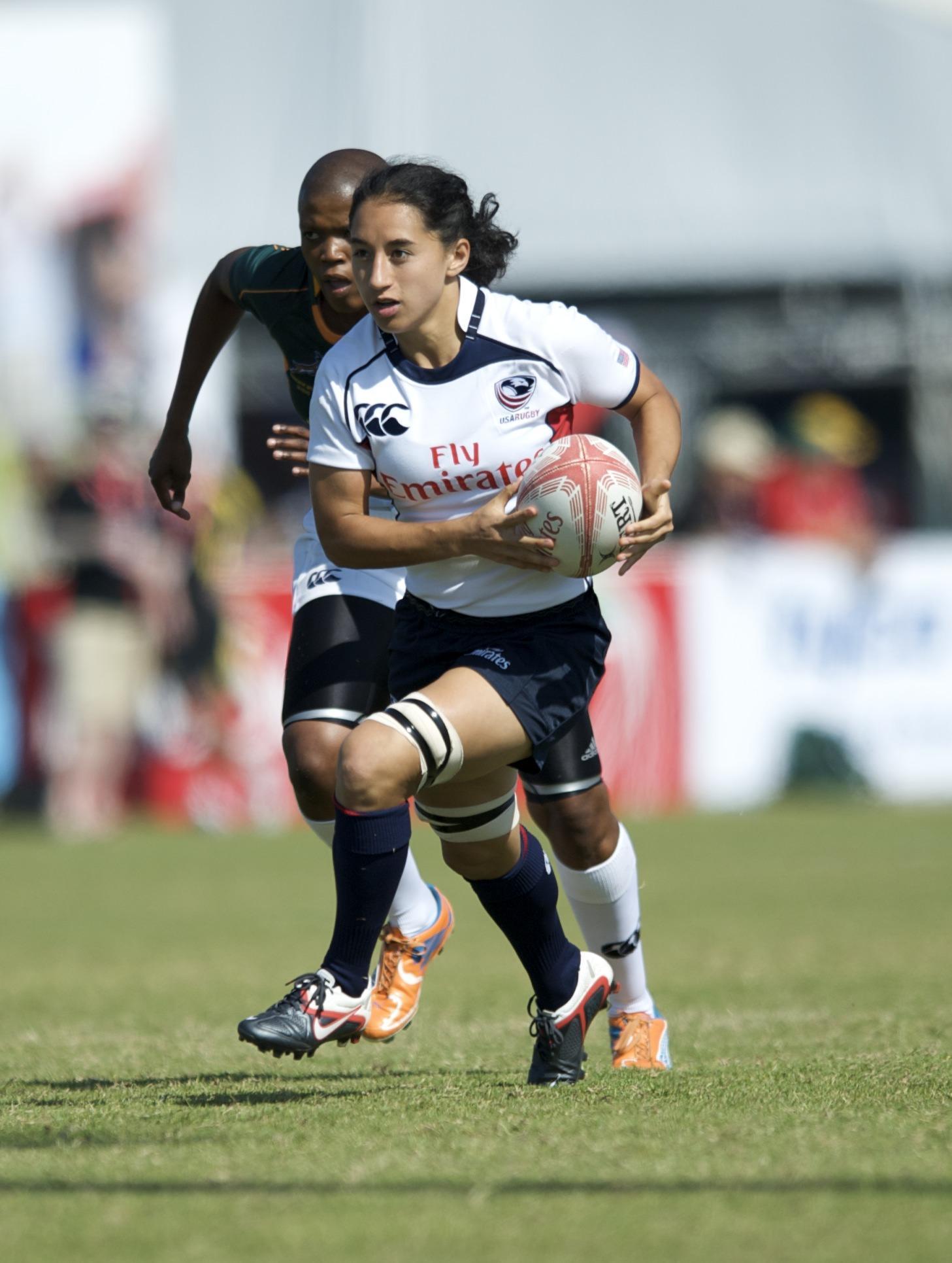 HSAAs Announce Schedule, Renew Sponsorship