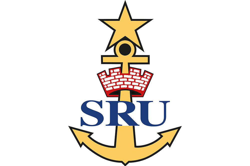 SRU announce Participation Agreement for 2022 and beyond