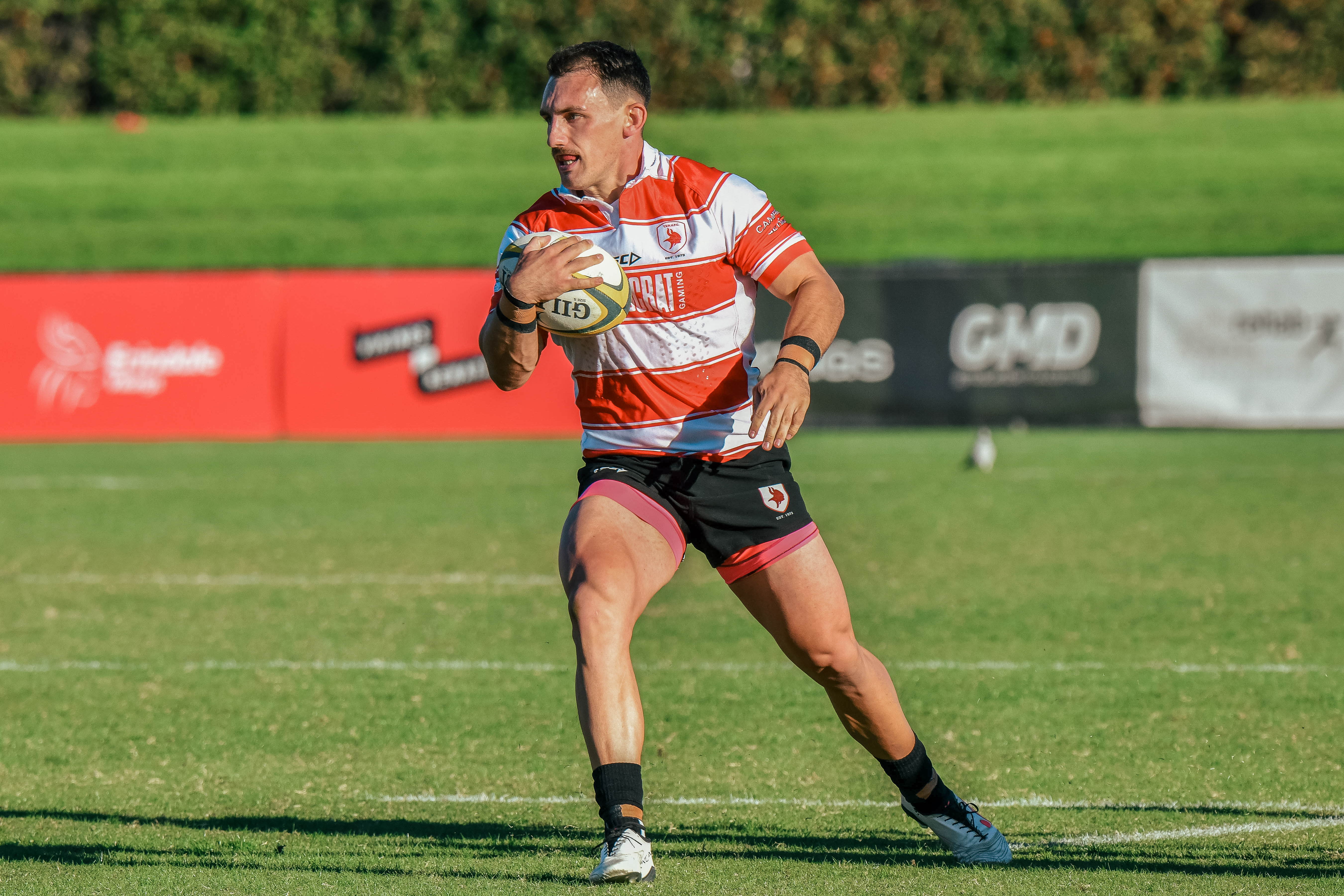 AS IT HAPPENED: Vikings and Owls progress to ACT Premier Rugby Finals