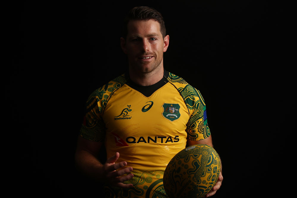 New Foley deal not a 'one and done' scenario