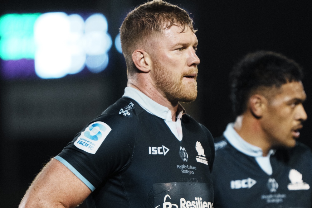 Waratahs star Matt Philip cleared to play in Super Rugby AUS Final ...