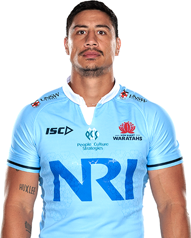 Super Rugby Pacific NSW Waratahs vs Melbourne Rebels Rugby Union fixture