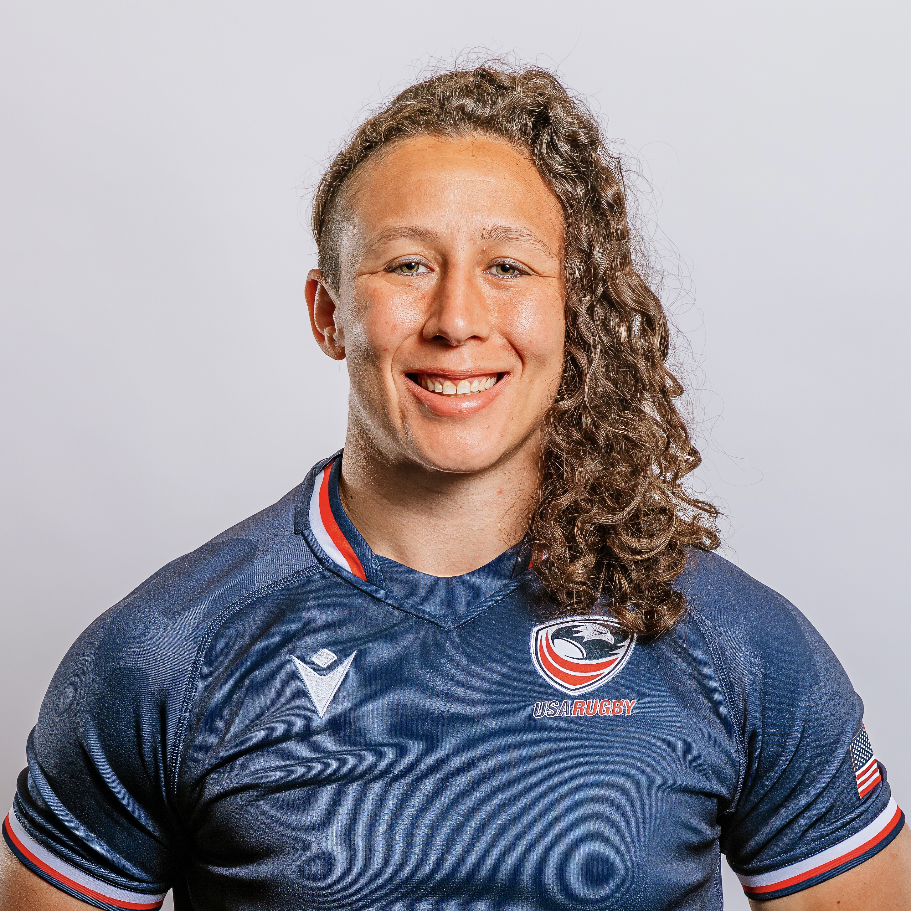 Tahlia Brody | Player Profile | RUGBY.com.au