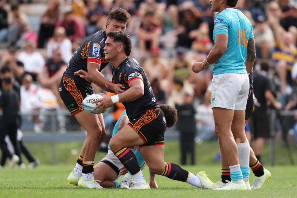 Tupaea maintains lead in Super Rugby Pacific Player of the Year as ...