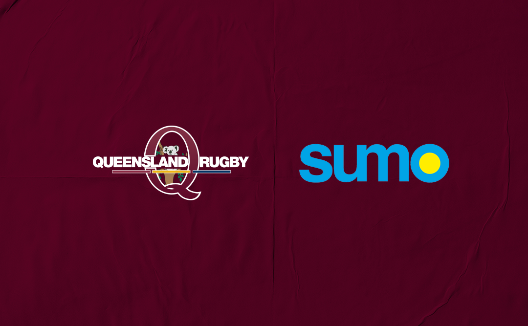 Sumo Energy partner with QRU for Hospital Cup and Founders Cup