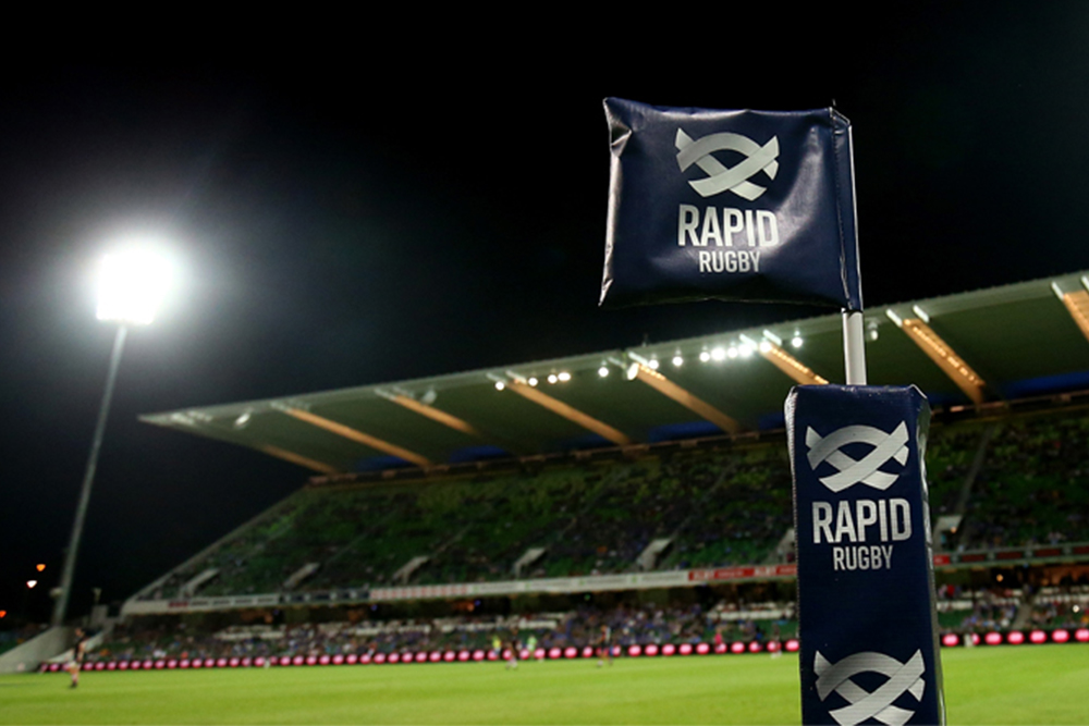 2020 Rapid Rugby schedule released