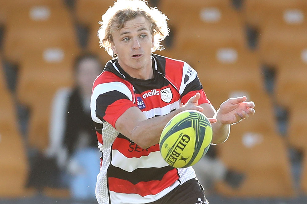 NRC Teams: Powell to start for Vikings