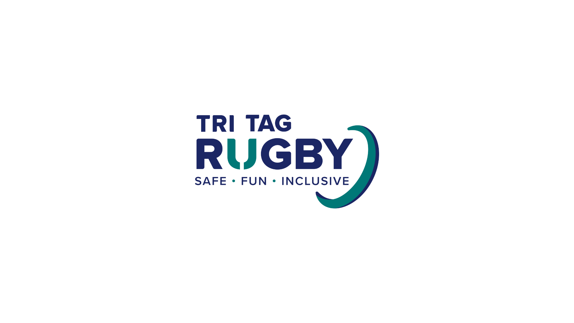 RugbySA 2025 Tri Tag Competition