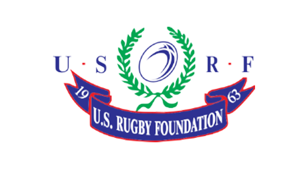 First-Ever Prusmack Award Recipients Announced