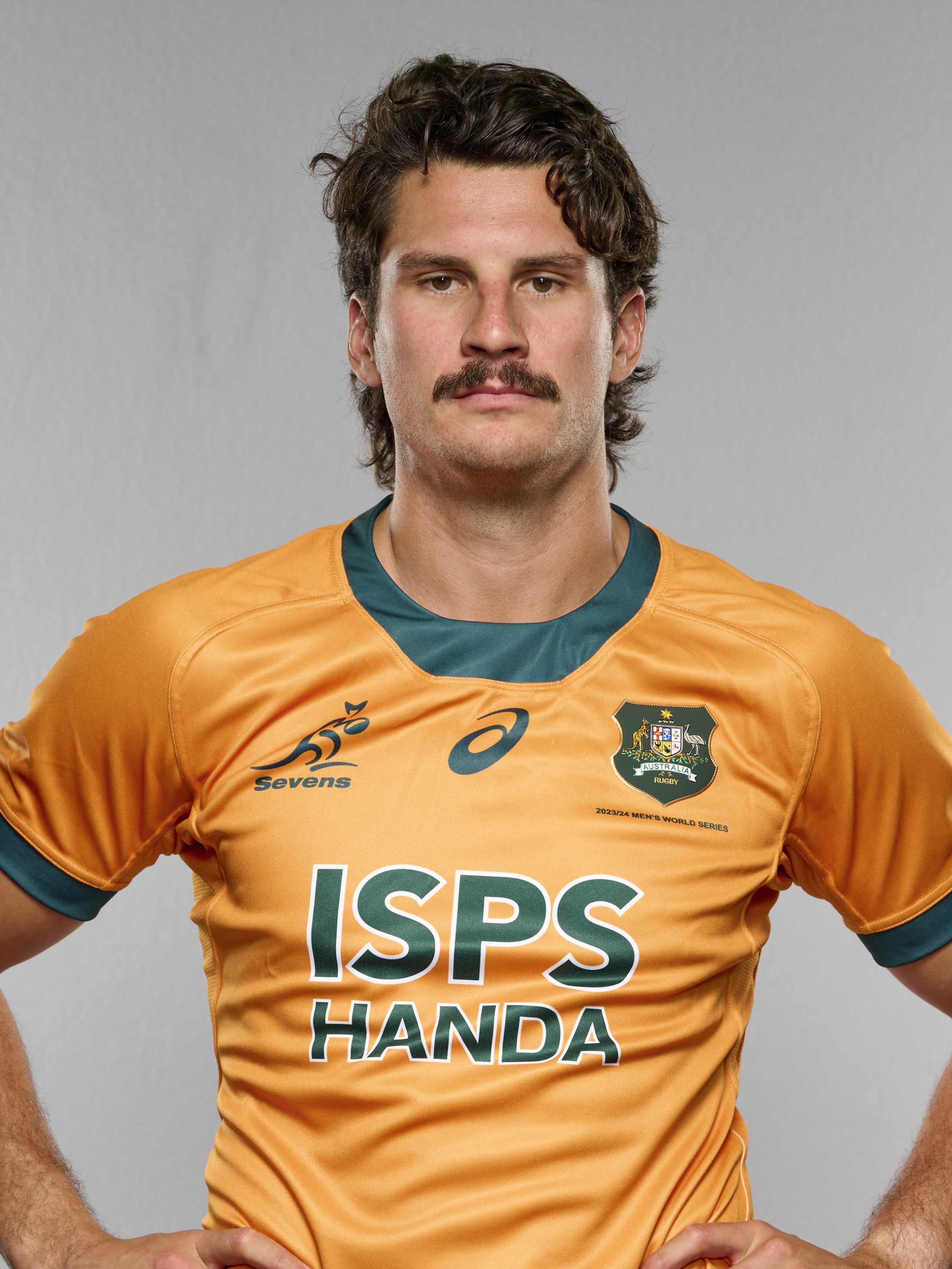 Henry Paterson | Player Profile | RUGBY.com.au