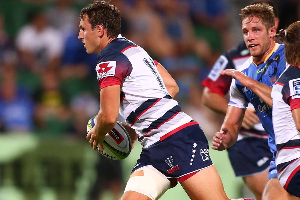 Harris to miss three months