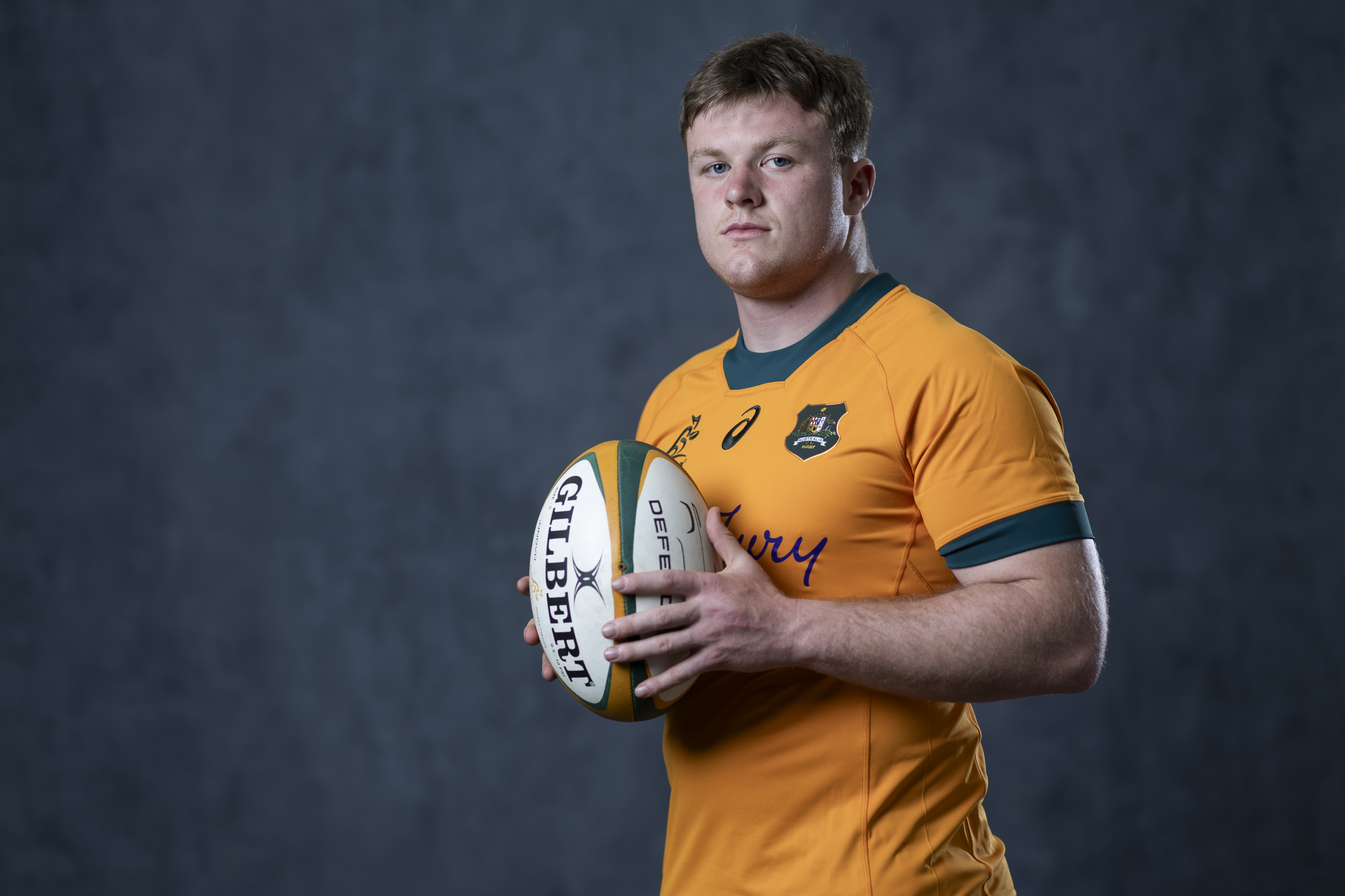 ‘We know how important this match is’: Pollard ready for physical ...
