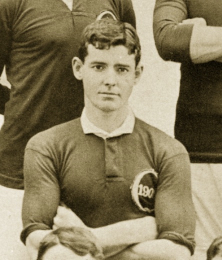 William Dennis Canniffe | Player Profile | Classic Wallabies