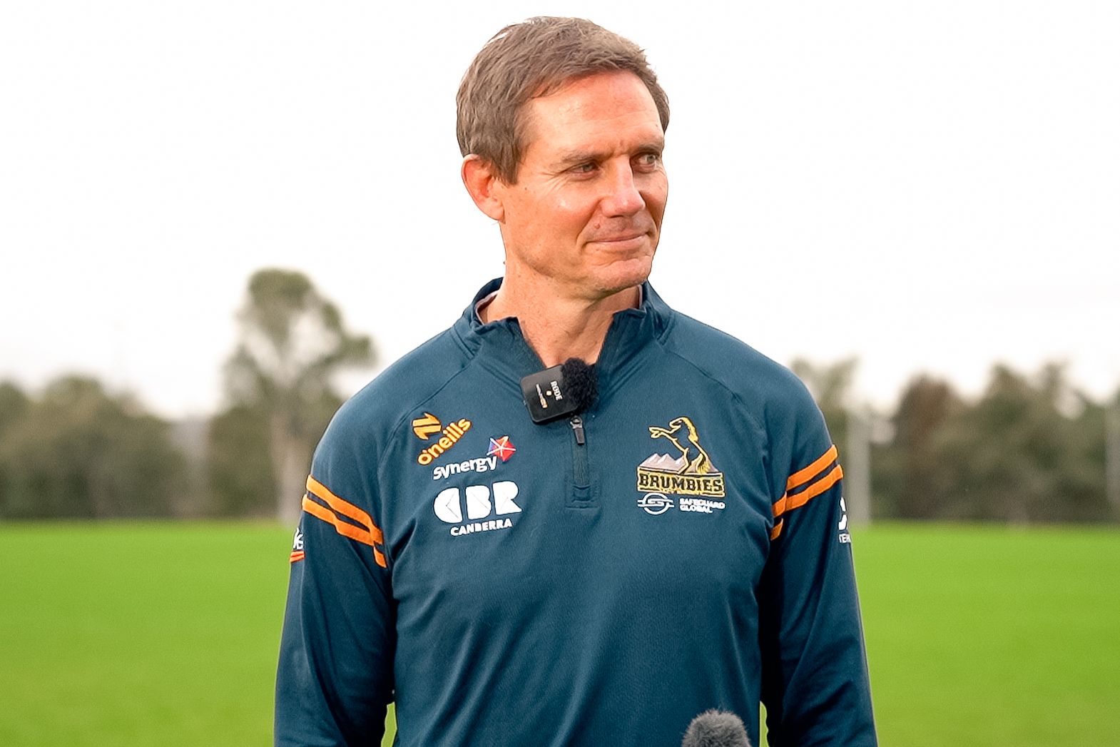 Larkham: Weekend match crucial for both teams