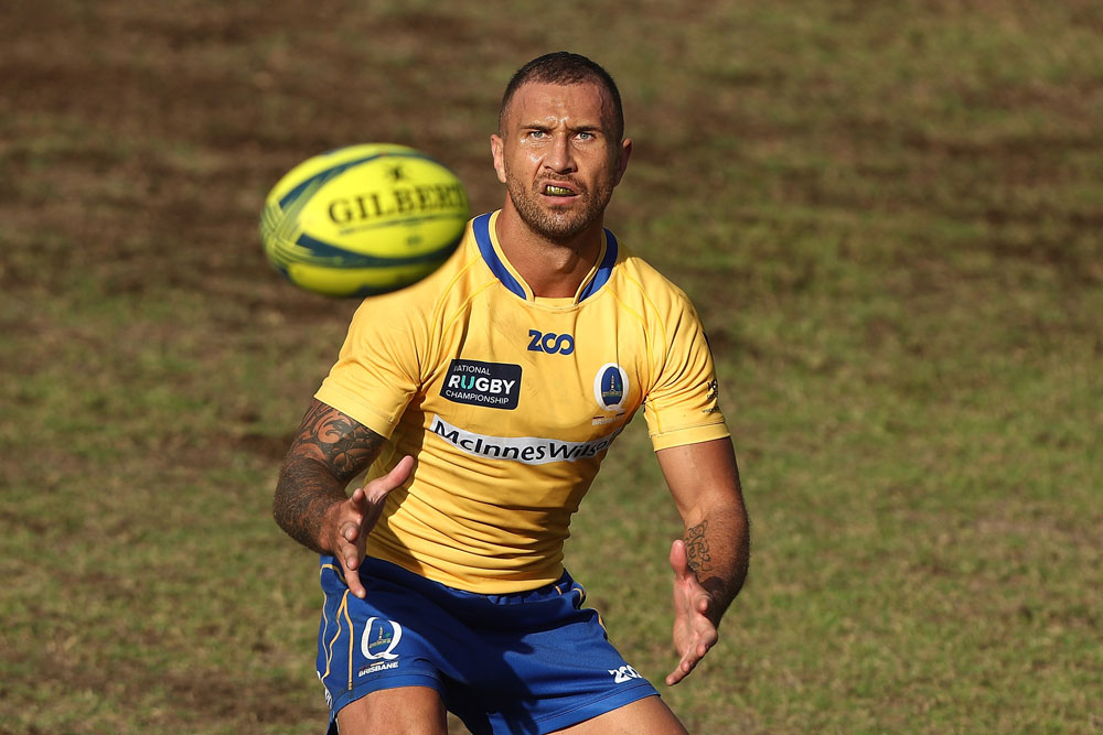 NRC McKay column: City still in the hunt as final four take shape