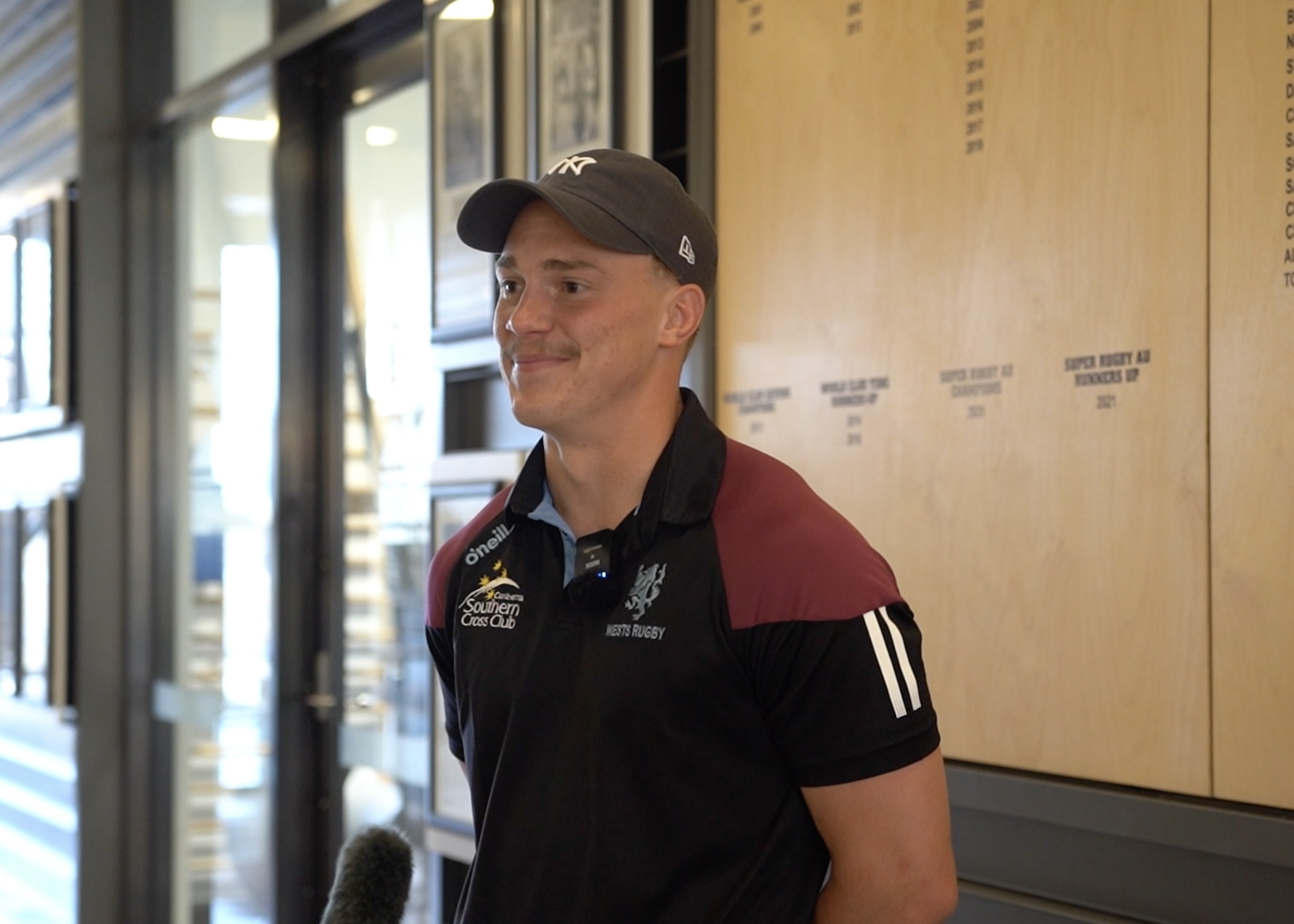 Meredith hoping a defensive mindset will prove the difference against ...