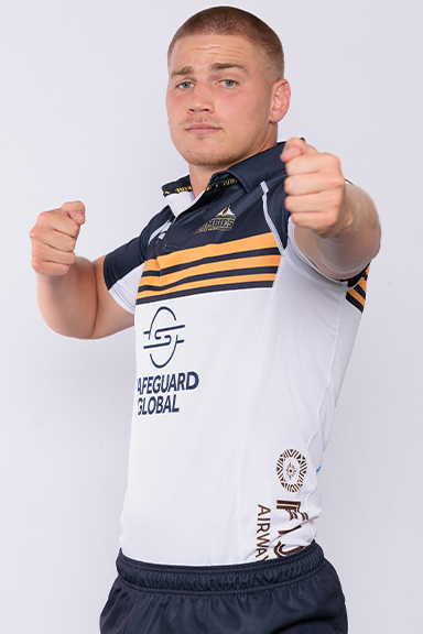 Charlie Cale | Player Profile | RUGBY.com.au