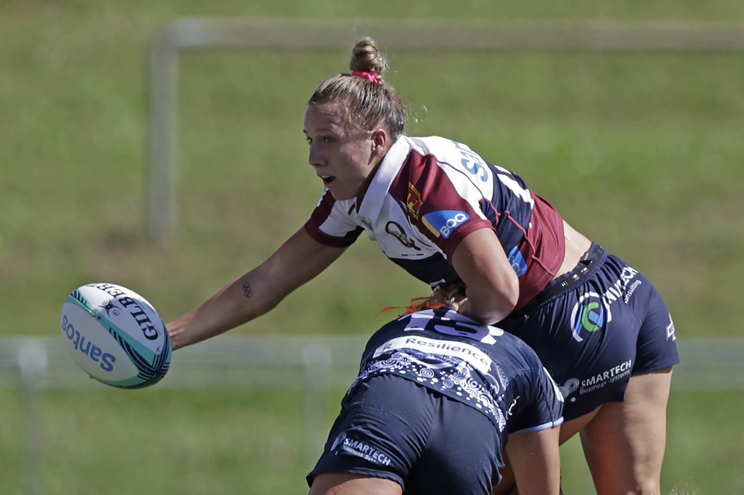 Next Gen 7s: NSW out to defend title as Aussie stars return for ...