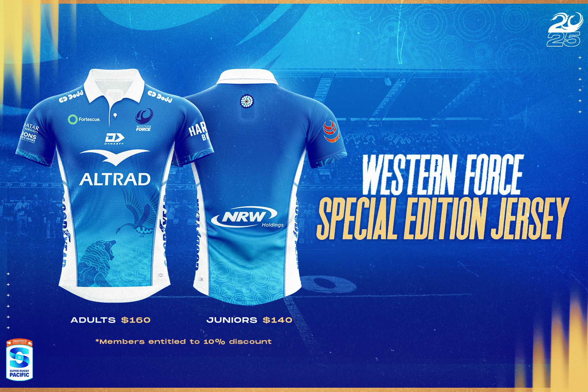 Oppo A53 6GB RAM Price - May 2025 (New & Used) - NewsyList