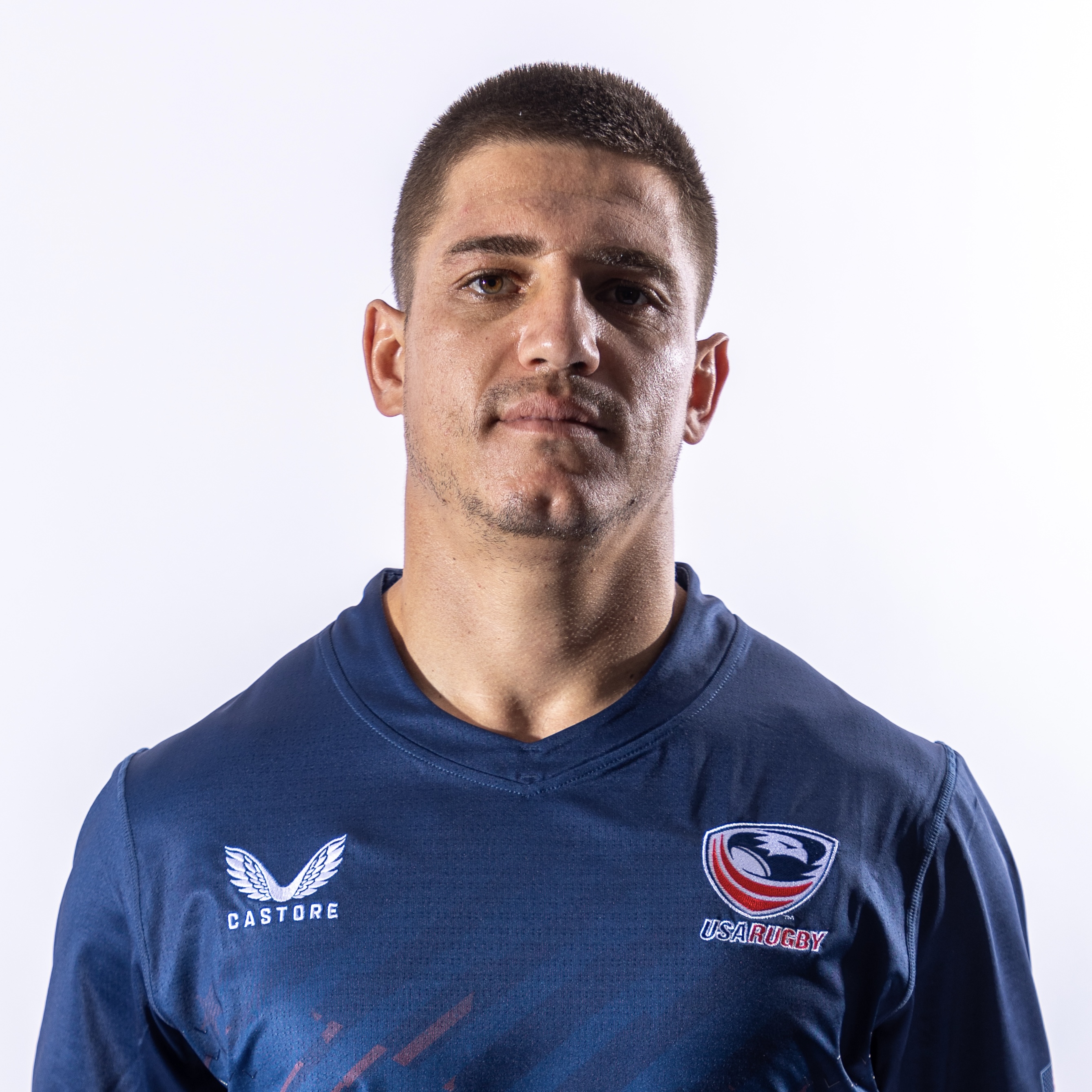 JP Smith | Player Profile | USA Eagles