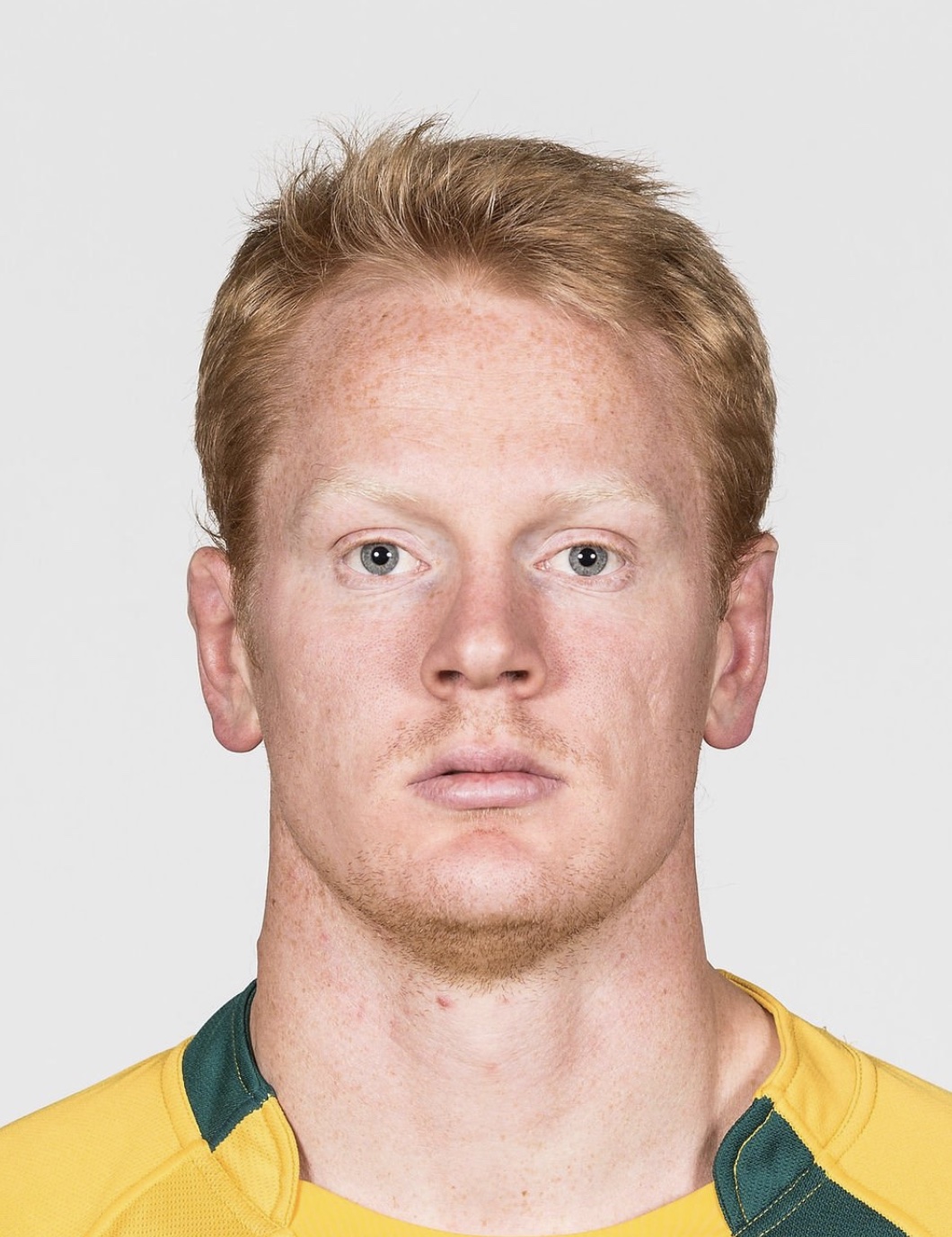 Peter James Kimlin | Player Profile | Classic Wallabies