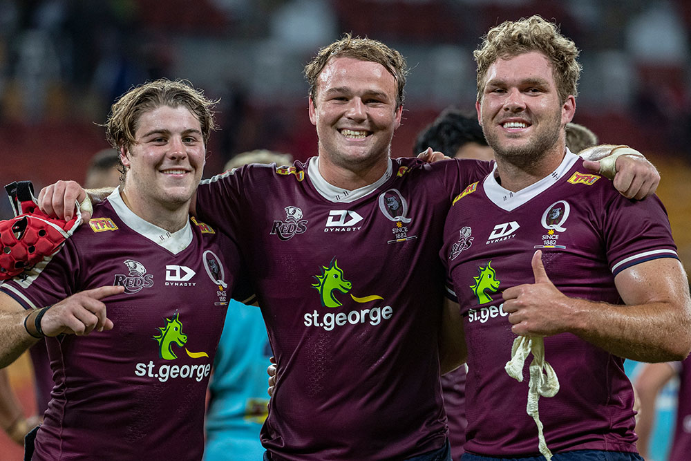 St.George Bank and QRU to extend partnership into fourteenth year