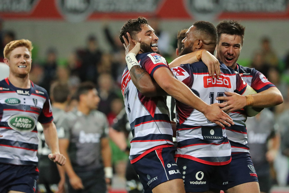 Colby reaches a century of caps