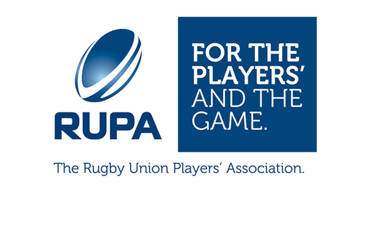 RUPA adds Sevens Directors to Board