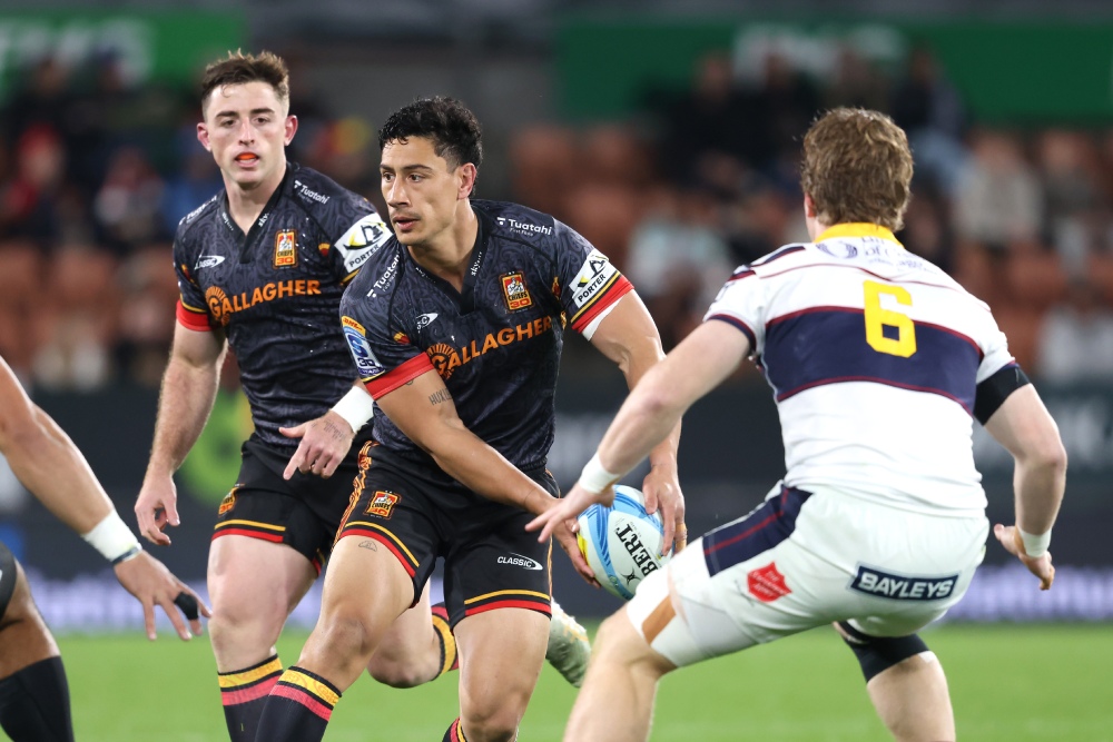 Super Rugby Pacific 2026 Injury/Unavailability List: Grand Final