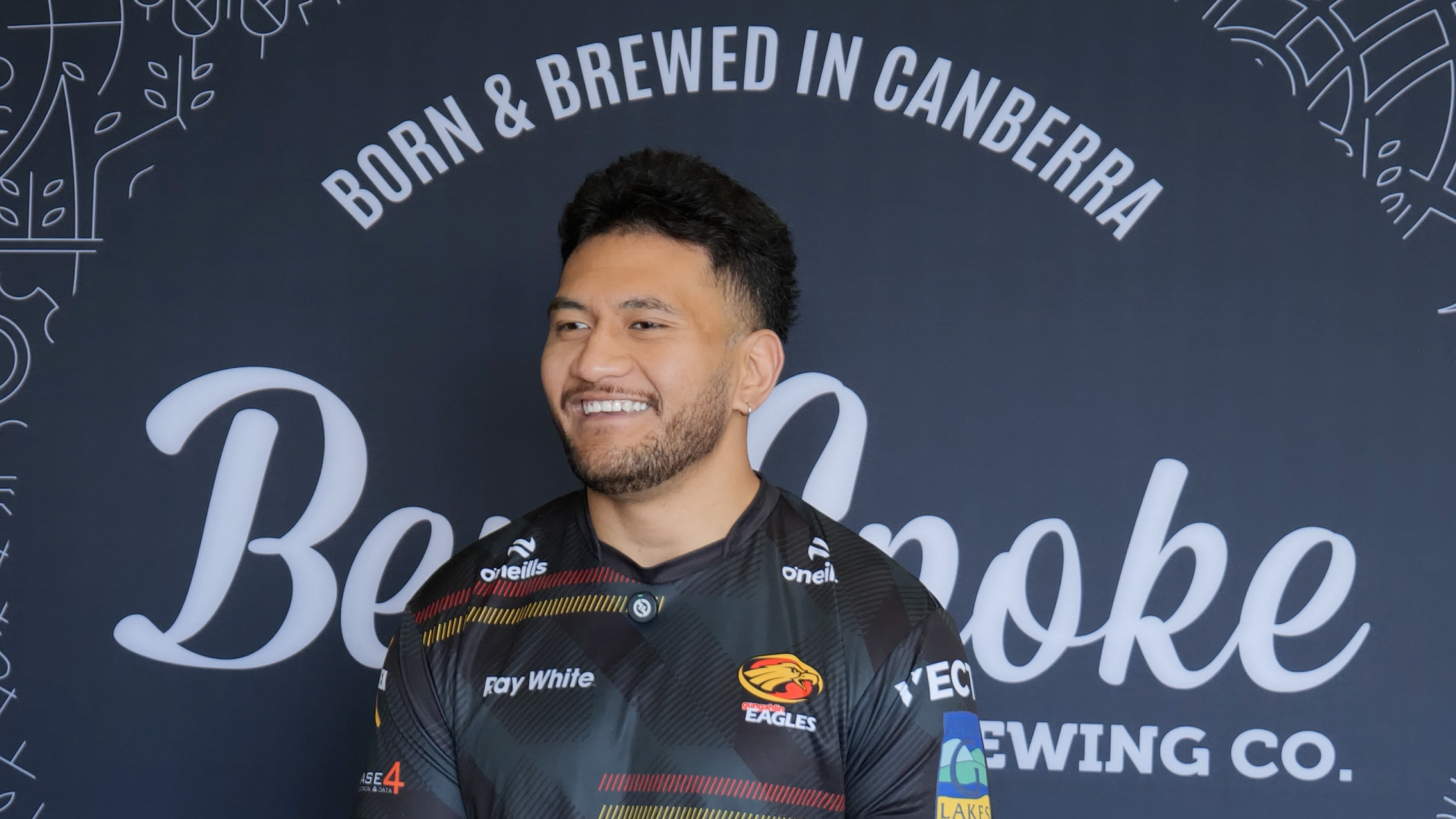 Lesa ready for Owls challenge and push to finals