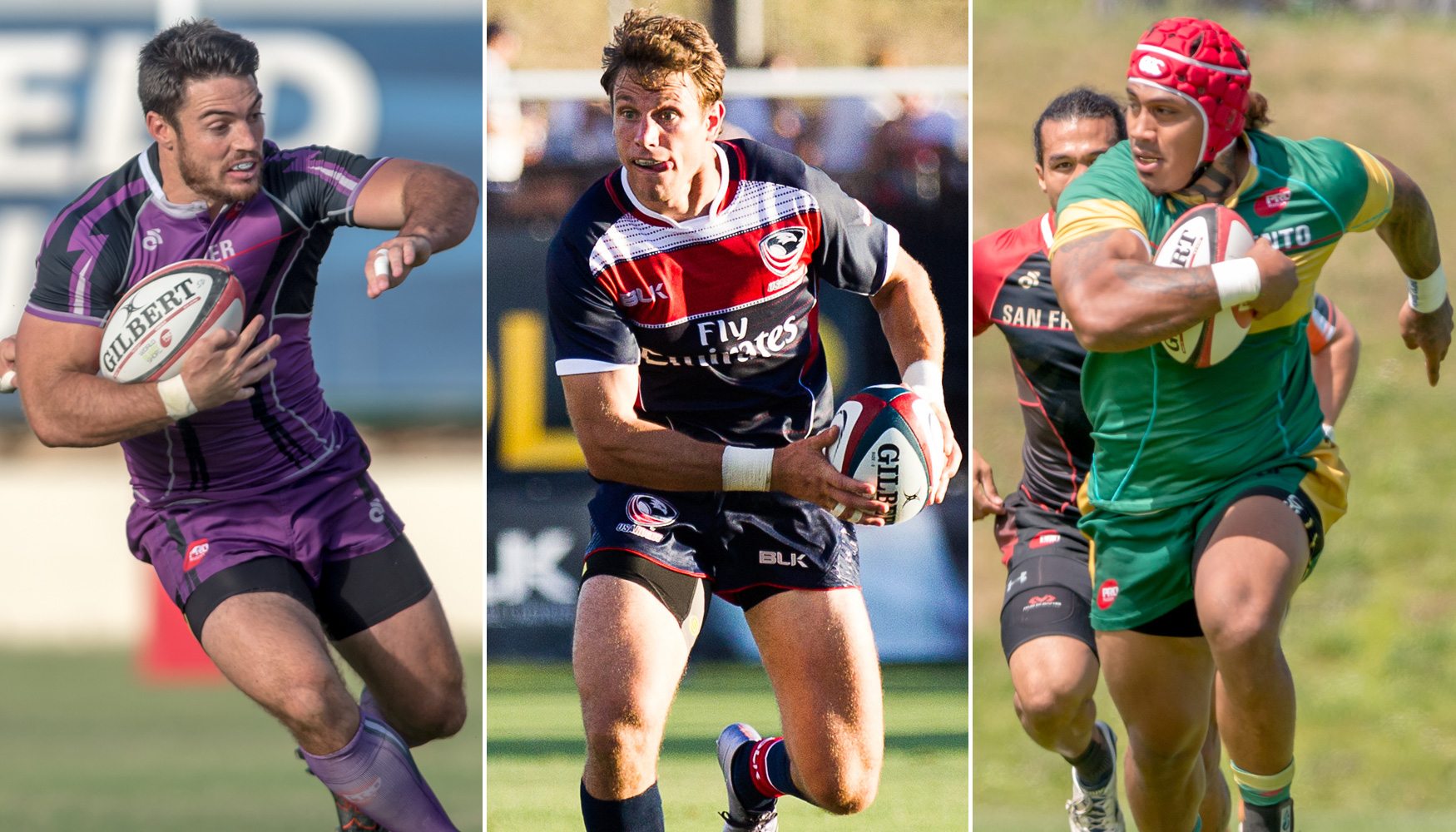 Eagles Elite Training Squad, Development Training Group updated for fall