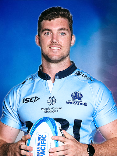Lawson Creighton | Player Profile | RUGBY.com.au