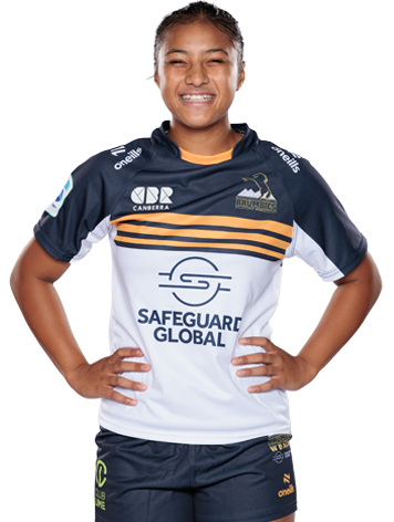 Super Rugby Women's ACT Brumbies Women vs Melbourne Rebels Women Rugby ...