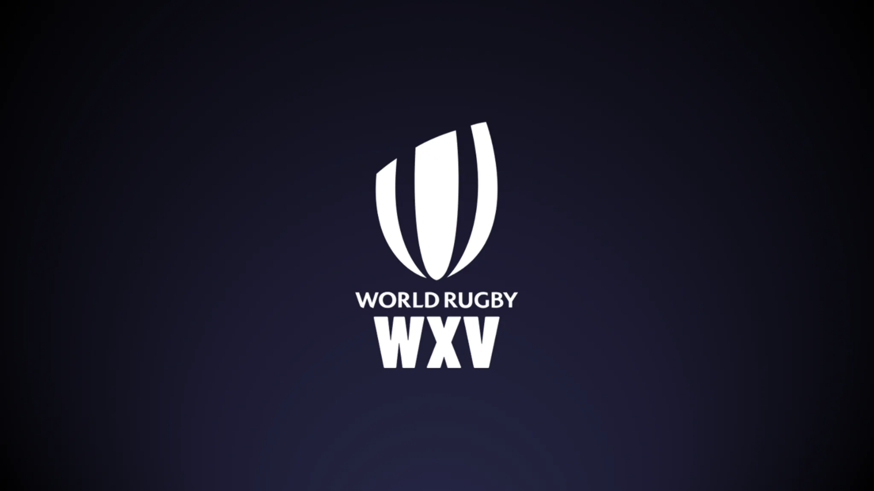 World Rugby launches new global competition and aligned calendar to ...