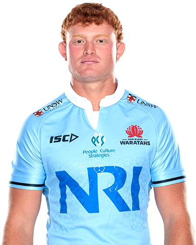 Tane Edmed | Player Profile | Rugby Australia