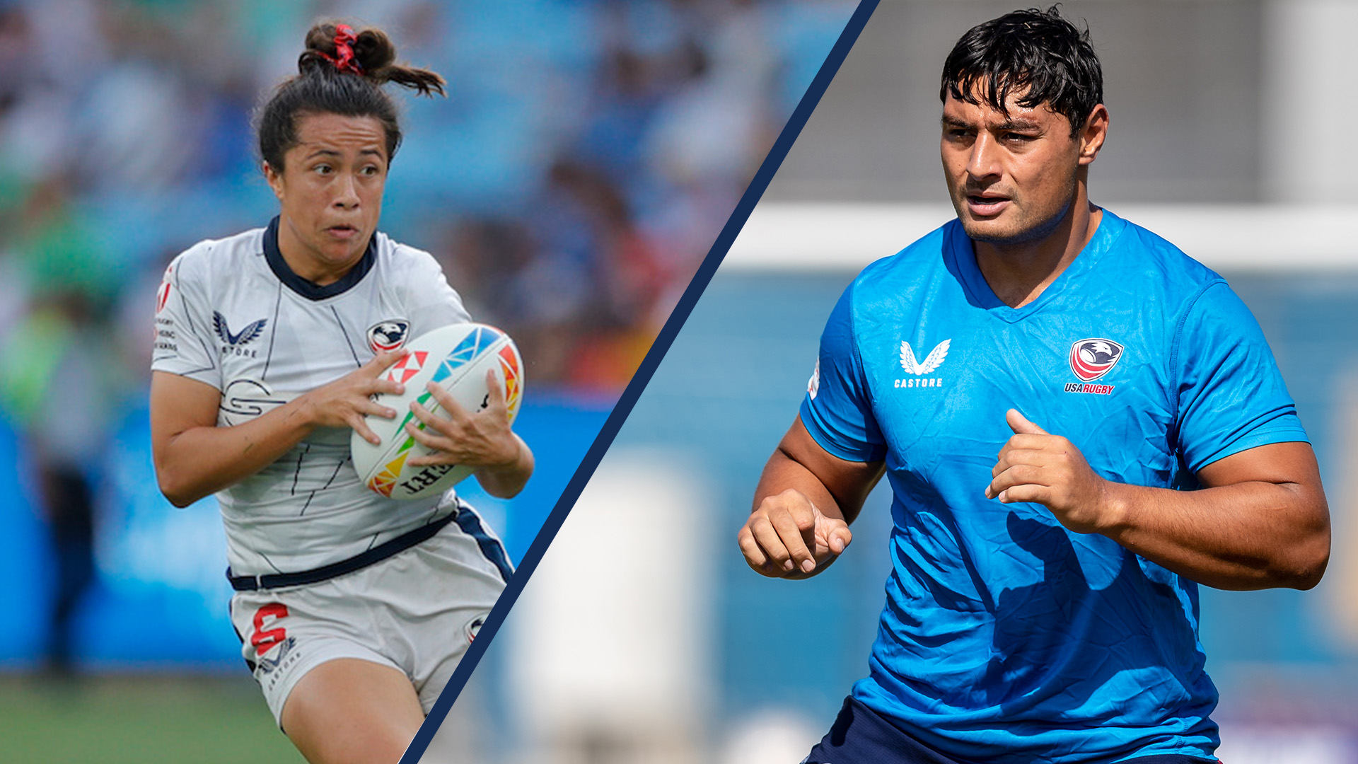 Honoring Asian American and Pacific Island Heritages in the USA Rugby ...