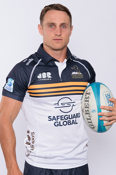 Corey Toole | Player Profile | Rugby Australia