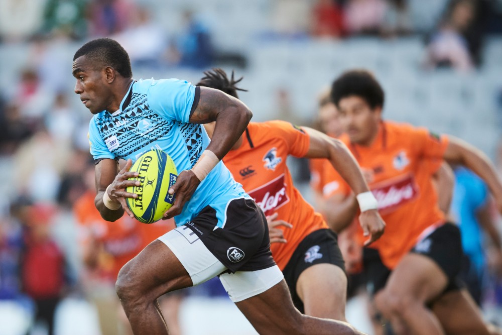 NRC Team Hub: All the teams, kick-off times and broadcast info for Round 4