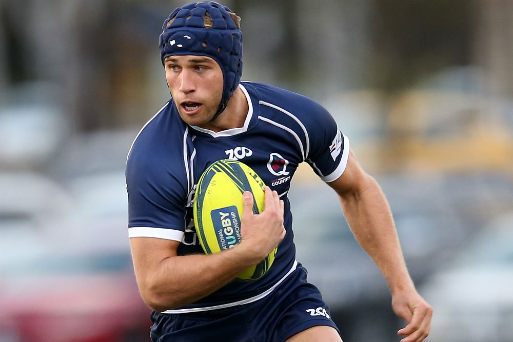 McKay NRC column: Crunch time has arrived