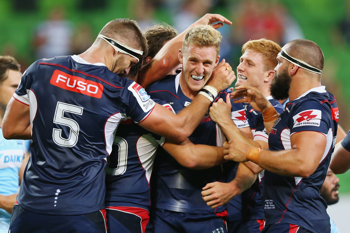 RUPA responds to Super Rugby restructure