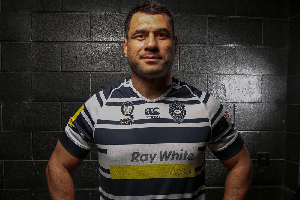 Around the grounds: Smith to debut for Brothers