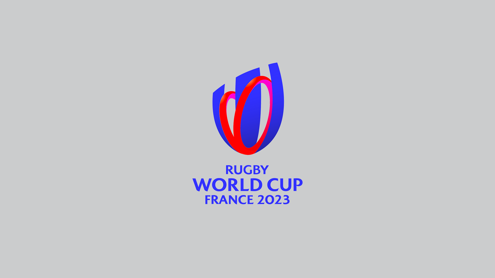 Rugby World Cup France 2023 Ticket Information