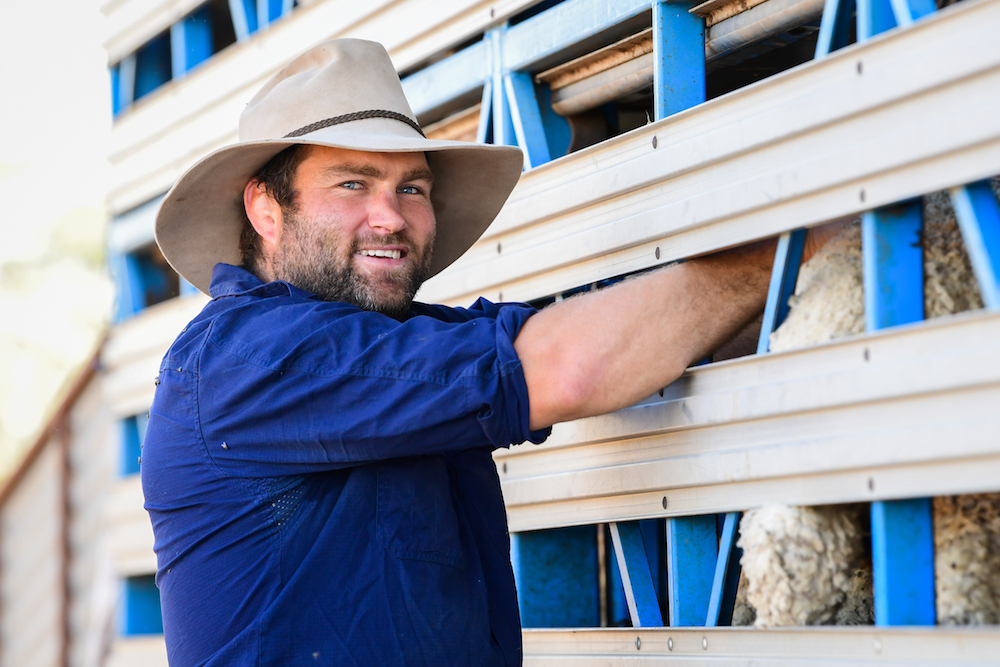 \"He just disappeared\": Wallaby veteran Ben McCalman on why he walked ...