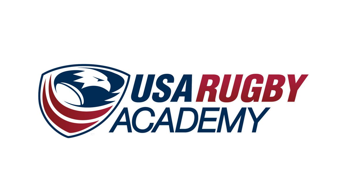 Hosts announced for 2017 USA Rugby Academy National Assessment Camps