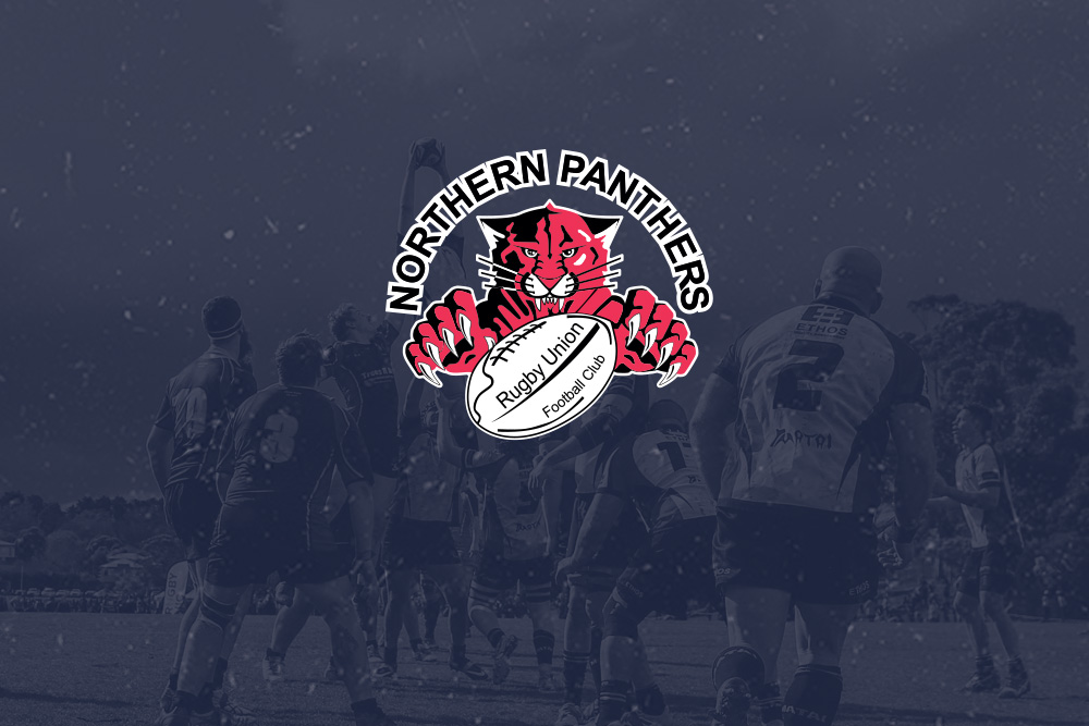 Northern Rugby Club Coaching Vacancies