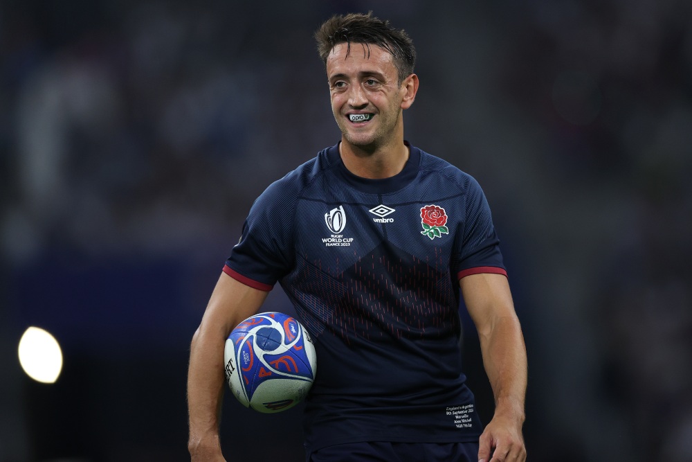 Hidden Gems: The five underrated stars from World Cup Week One