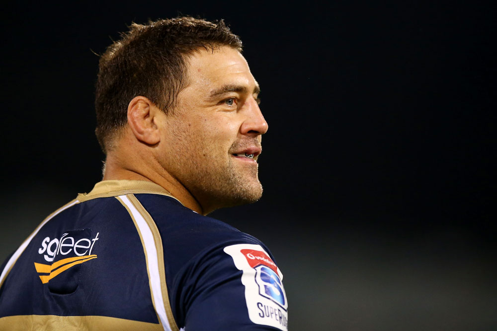 Mann-Rea to return after long rehab slog