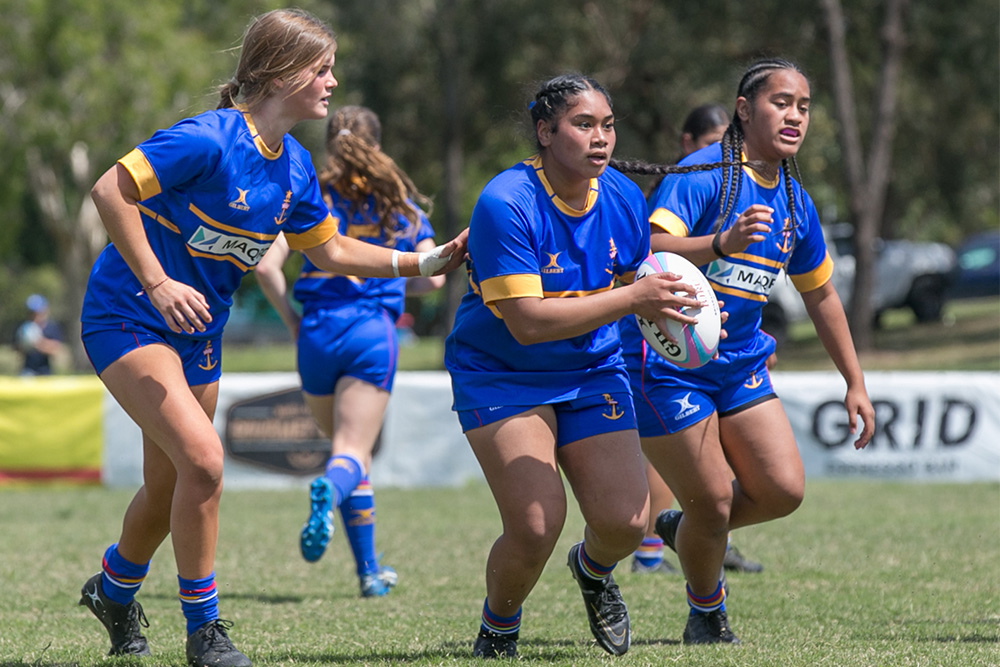 SJRU Representative Coach, Manager, Selector Player Handbook | ClubHub News